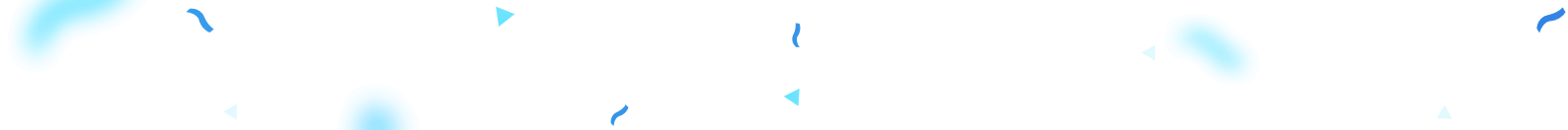 Convert Figma Designs to Code in a flash using Locofy Lightning