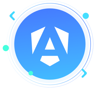 Convert Figma Designs to Code in a flash using Locofy Lightning