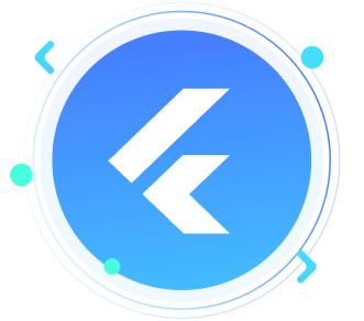 Convert Figma Designs to Code in a flash using Locofy Lightning