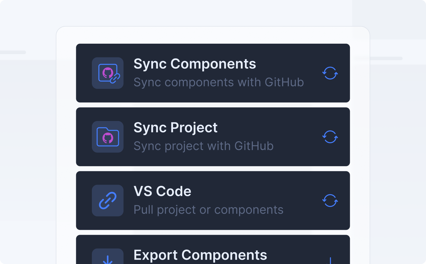 Convert Figma Designs to Code in a flash using Locofy Lightning