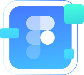 Convert Figma Designs to Code in a flash using Locofy Lightning