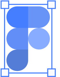 Convert Figma Designs to Code in a flash using Locofy Lightning