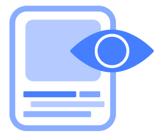 Convert Figma Designs to Code in a flash using Locofy Lightning