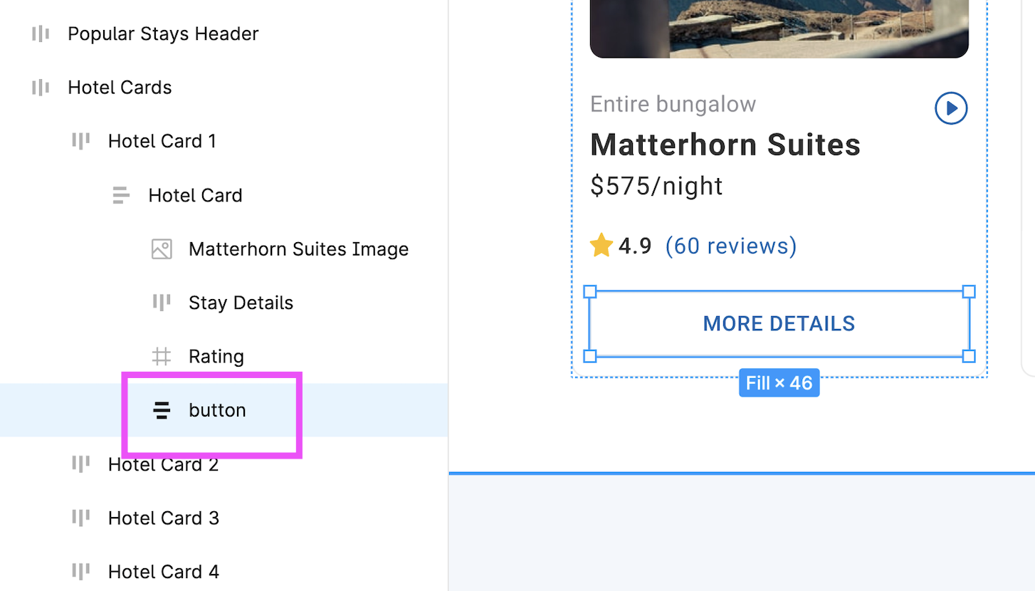 Auto-Tagging By Layer Name – Locofy Docs