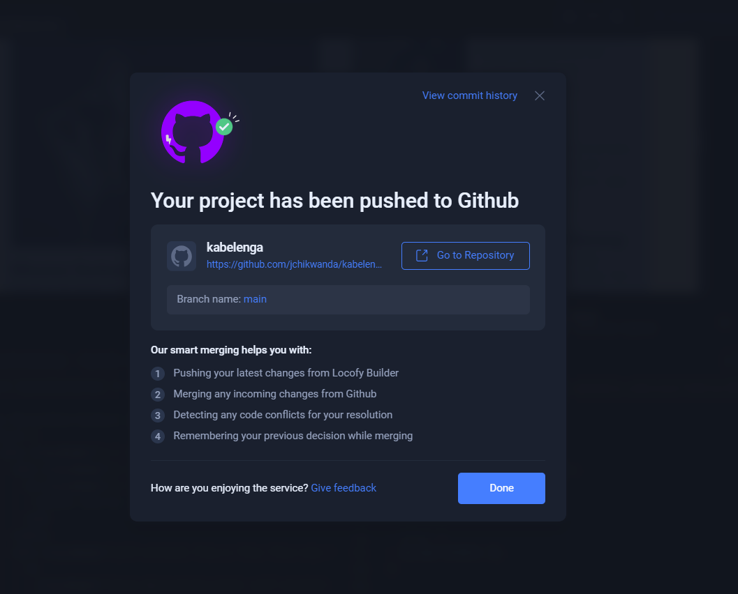Building Responsive Content Sections with Locofy.ai: A Step-by-Step ...