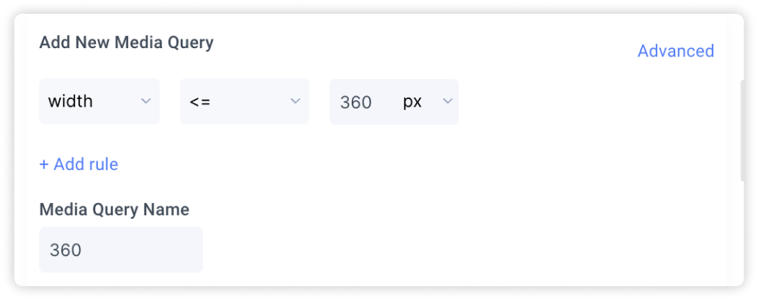 Design Optimiser for Groups, Frames, and Background Images – Locofy Docs