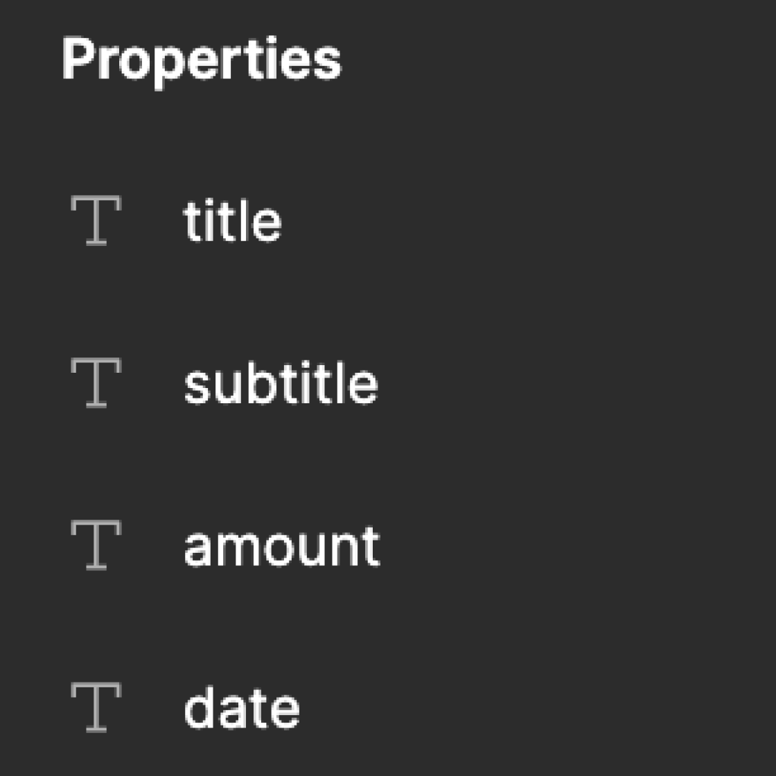 Figma Components – Locofy Docs