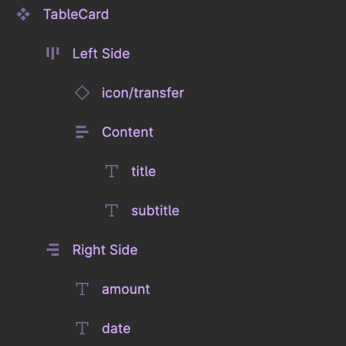 Figma Components – Locofy Docs