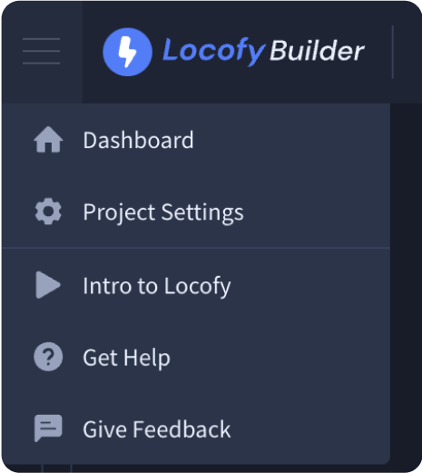 Working with Teams – Locofy Docs