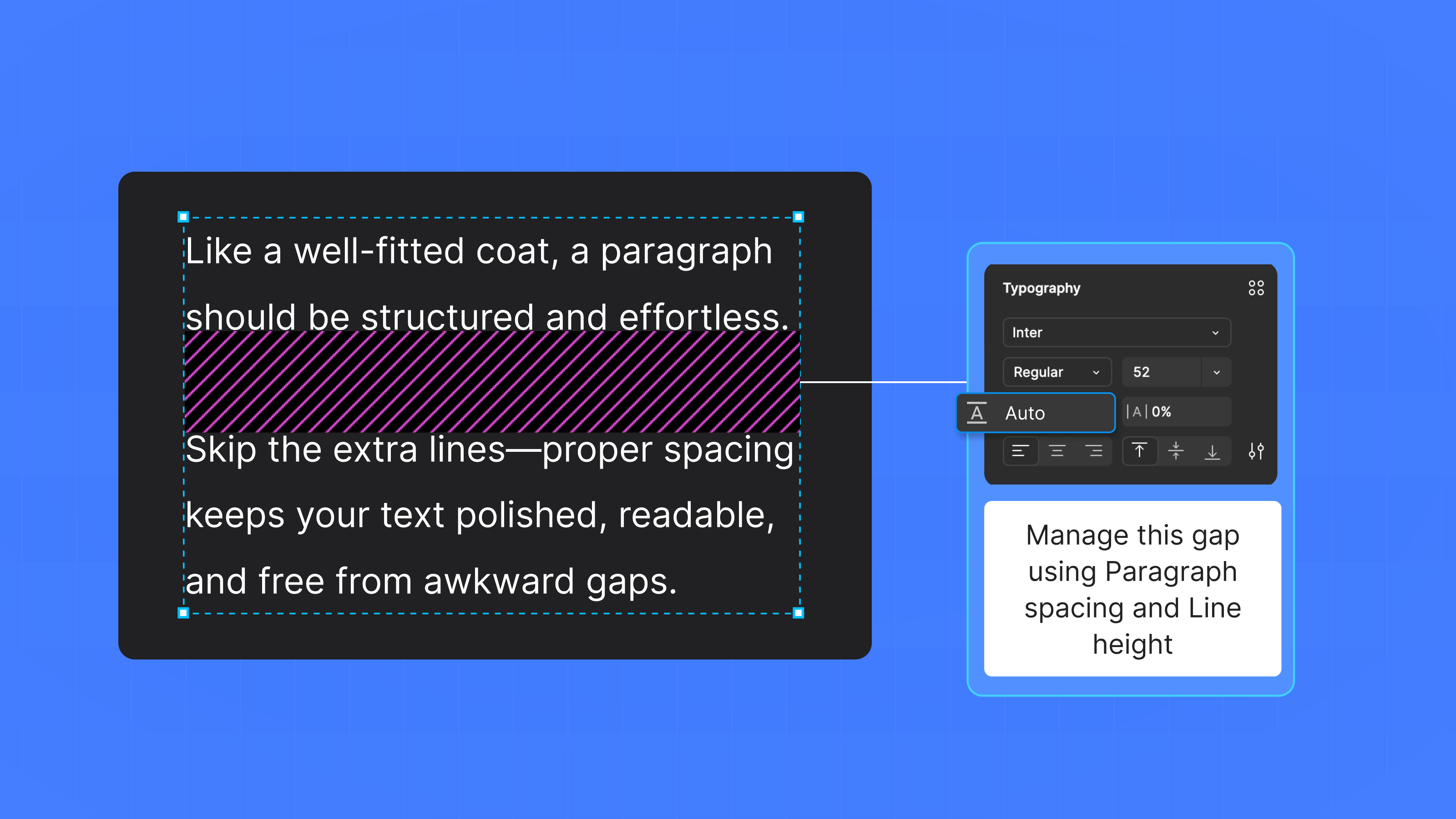Setting Up Your Figma Design File for High Quality Code – Locofy Docs