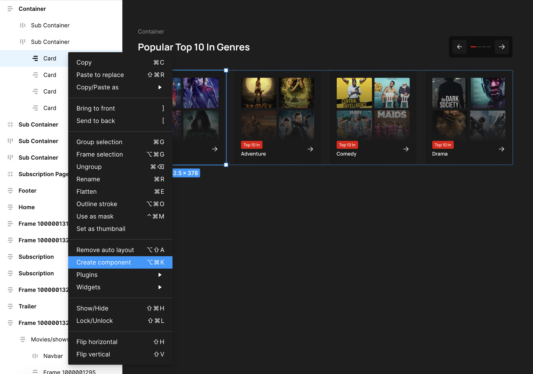 Locofy Tips and Tricks – Locofy Docs
